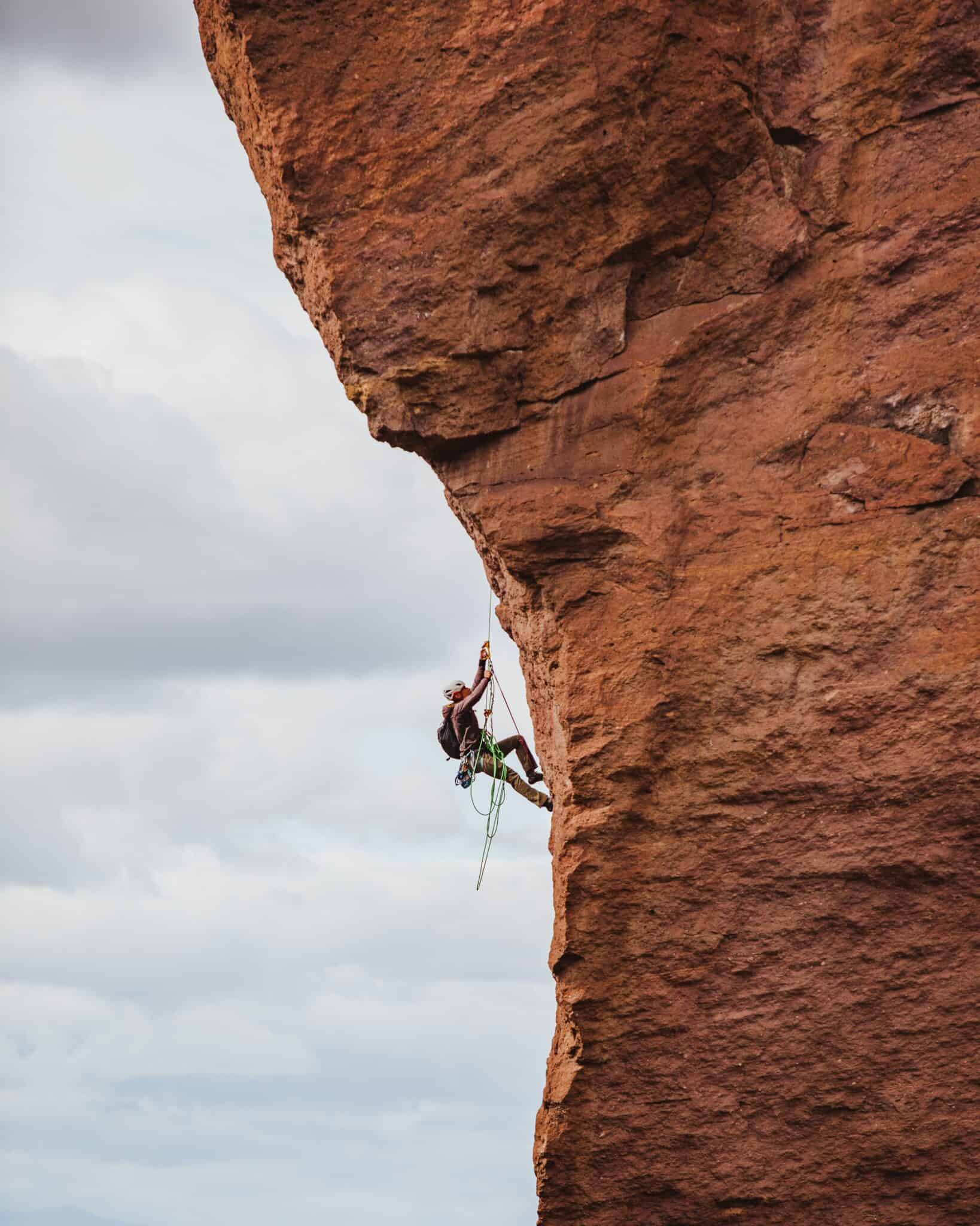 Get involved - Sports for nature