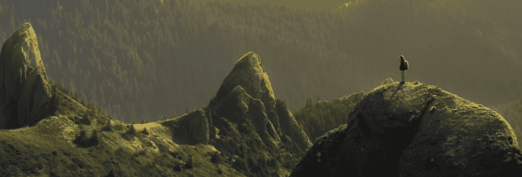 Discover - Sports for nature